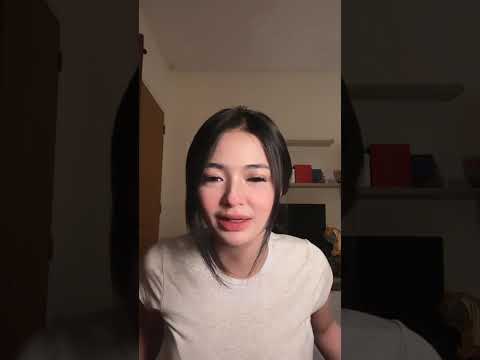 MANGO LIVE HOT BIGO LIVE BARBAR JANDA CANTIK GOYANG EBOT ! WATCH FULL LIVE STREAMING WITHOUT PAY !!