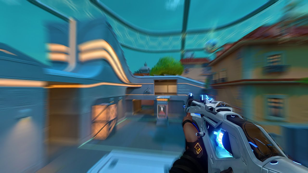 This is how I'm able to rank up to RADIANT in NA in just 1 week 👌 - YouTube