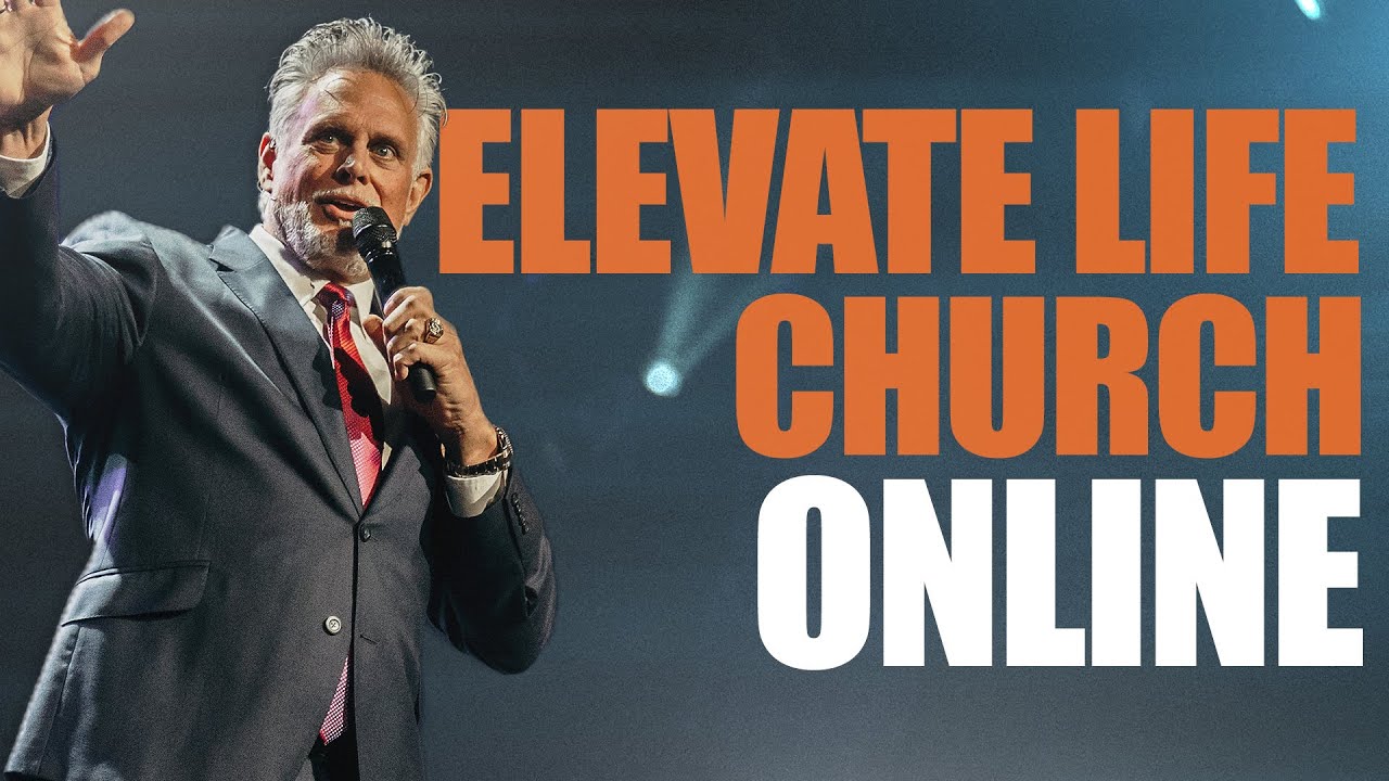 Welcome to Keith Craft Online | Defining Moments (WK3) | April 6th | 11 ...