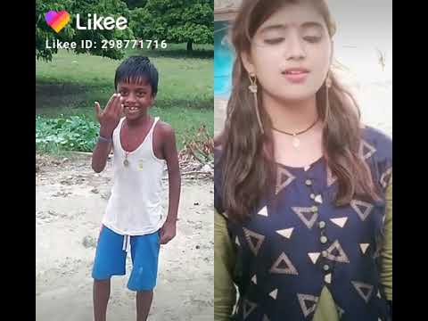 Pandit boleb Kashi se