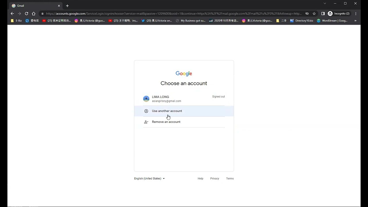 2022最近Bedpage发广告教学 From北美科技 - YouTube