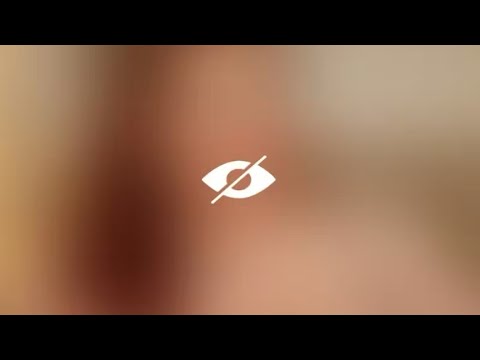 Transparent Lingerie & See-Through Dresses |Micro Bikini Try-On Haul for spring season (4K)