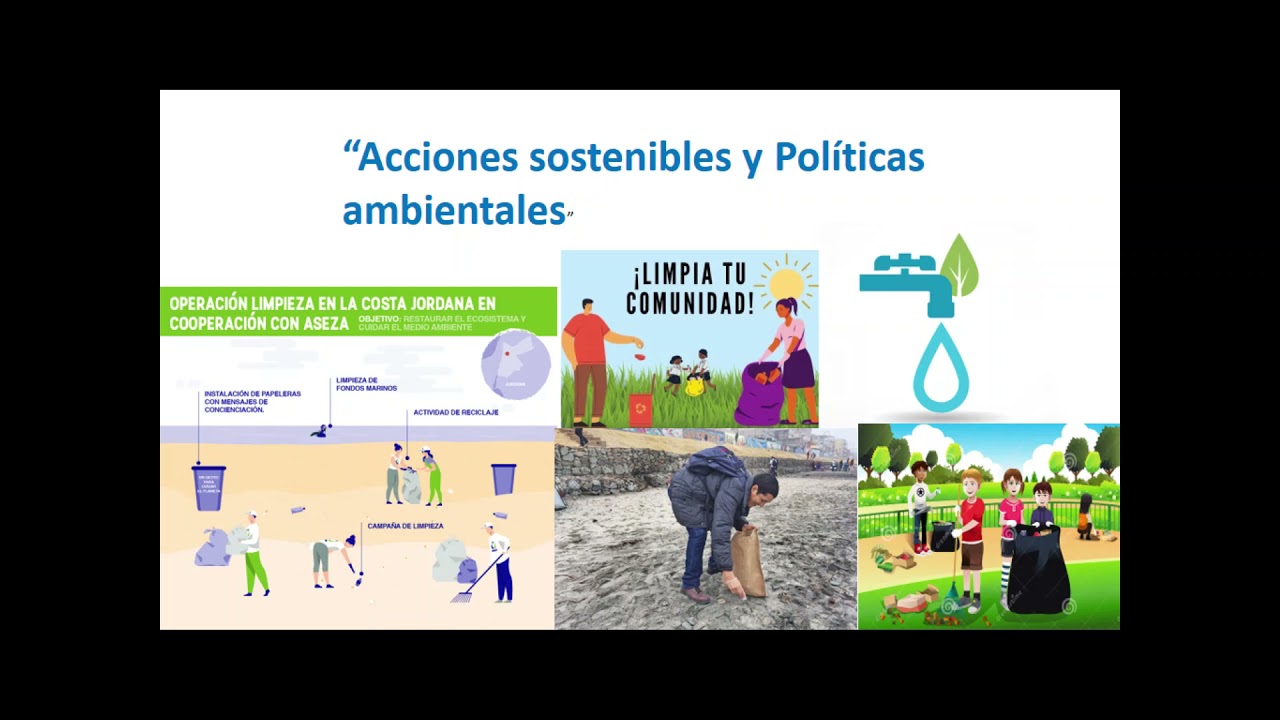 Lopez Alonso Alan Jair Proyecto integrador Agente verde. 05/12/2021 ...