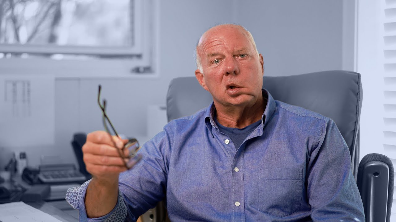 Robbie Sease | Carolina Insurance Group - YouTube