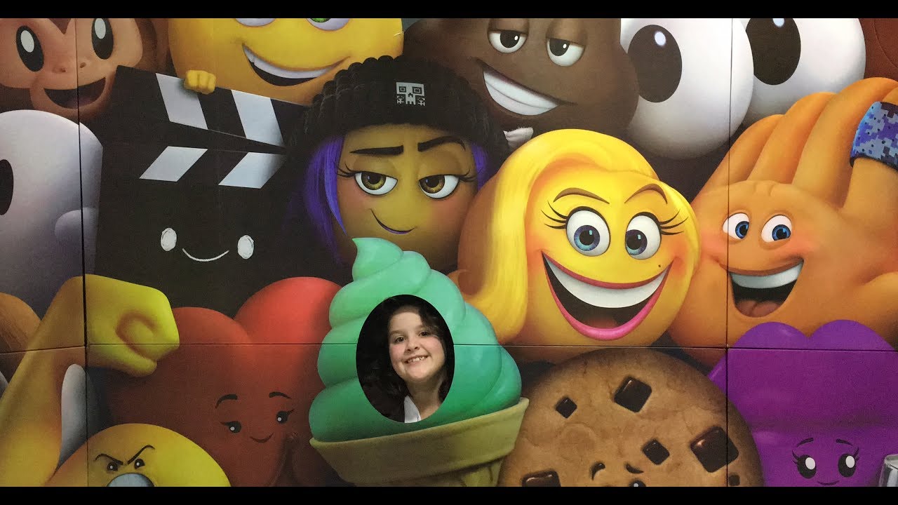 Vlog De Viagem Brincando Com Minha Prima Youtube