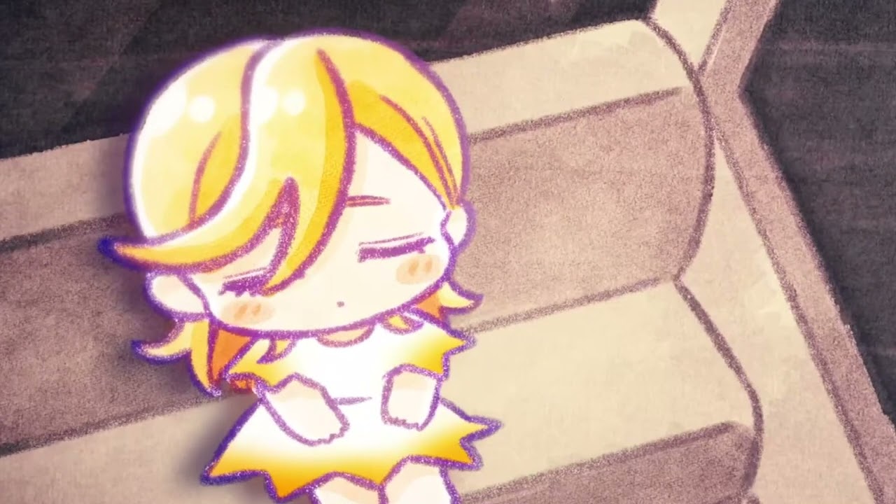 Time to Go - Liella No Uta [Full Version] - YouTube