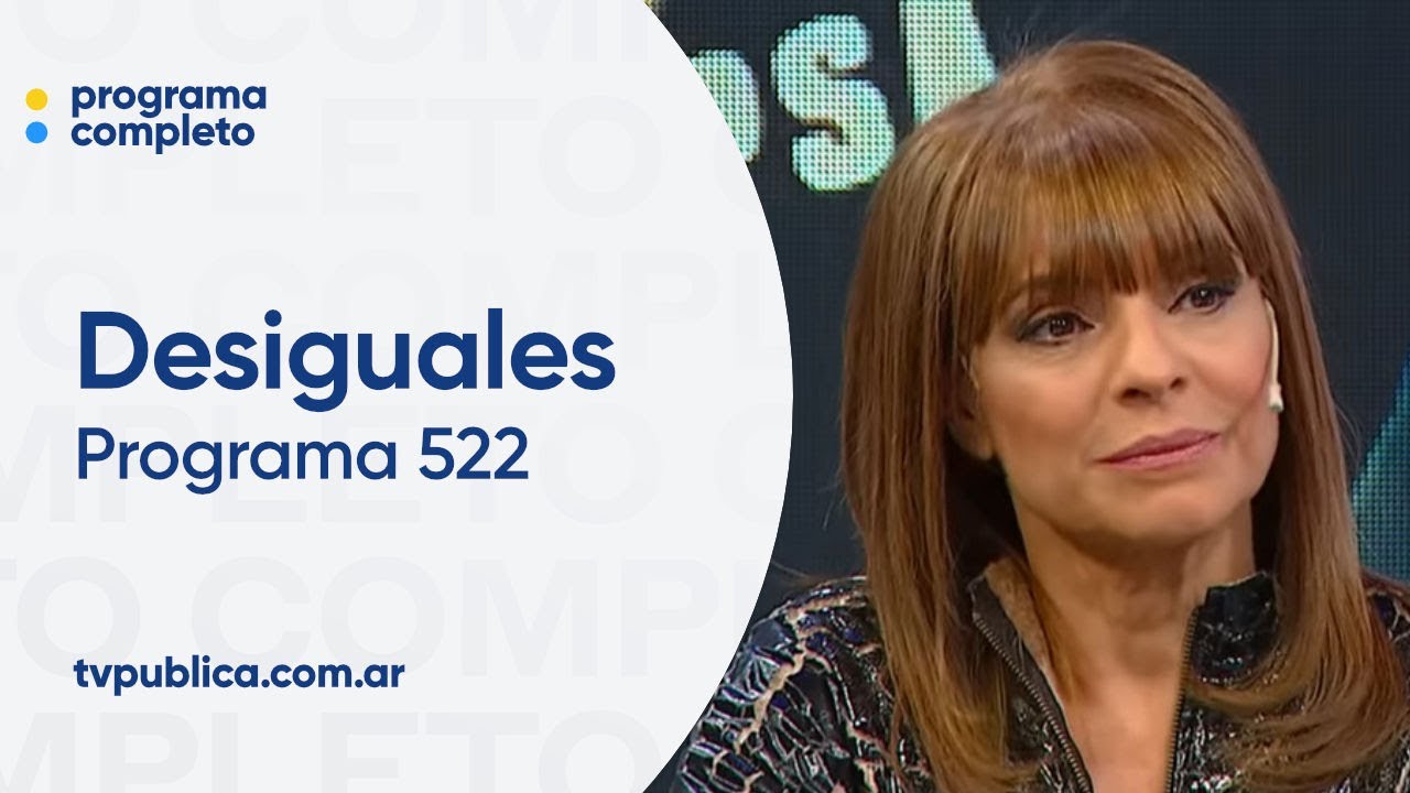 Rosario Lufrano, Bernarda Llorente, Jesica Tritten y Guillermo Snopek ...