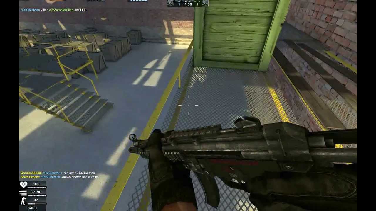 Novo canal com novo jogo online: Begone Guerra - YouTube