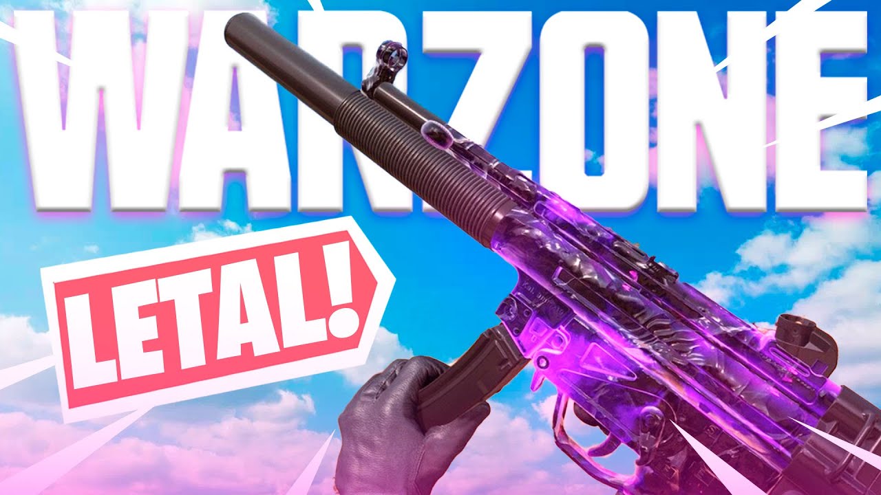 🔴🔥COD WAR ZONE 2 🔥🔴GTA RP🔴 AO VIVO - YouTube