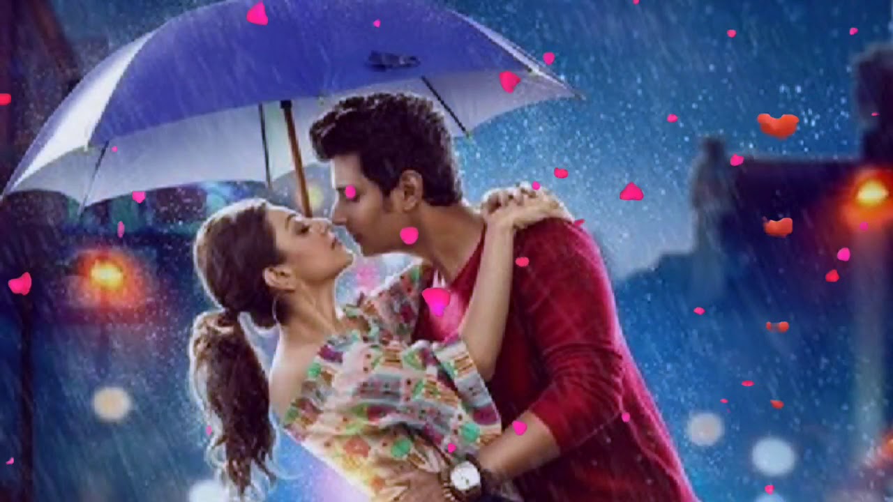 Main barish ka mausam song 30 second background istrumental video ...