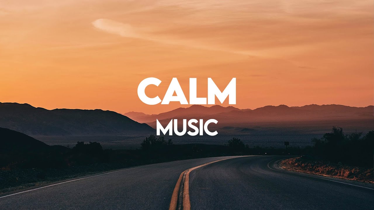 Short Meditation Music - 4 Minute Relaxation, Calming - YouTube