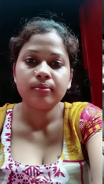 Big Tits Bhabi Bigo Vigo Cleavage Youtube