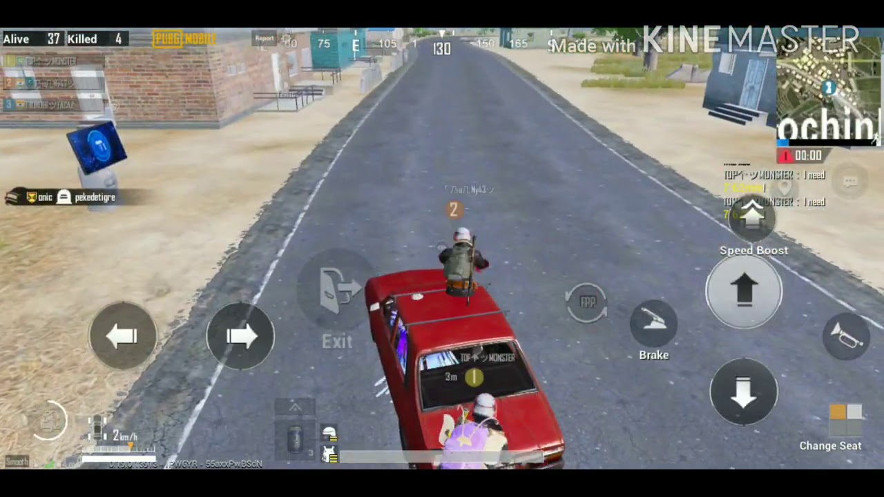 BYE BYE ANCIENT TEMPLE👋 - YouTube