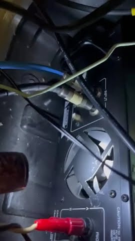 Reverb amp video - YouTube