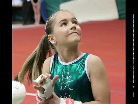 2010 SG Stichova N02 - YouTube