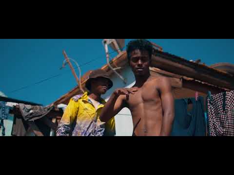 Nouveauté Clip gasy 2018  Aoka izay LxBack artBy lx picture youtube
