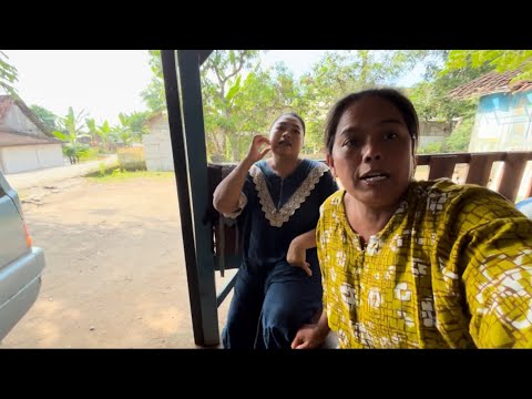 MUR KOWE KUDU PINTER YO NEK ORA PINTER TAK GUAK KOWE WES MANUT O MAK E OJO MARAI RINUSI AKU AE😡😡 ...