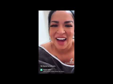 girls diarrhea comp 1