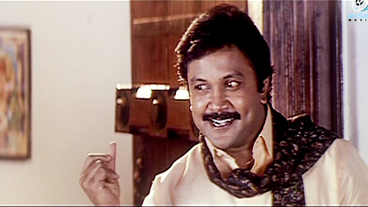 Prabhu 100th Movie - Rajakumaran - Tamil Full Movie | Meena ...