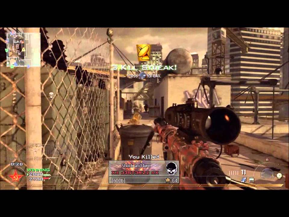 Failed Quad Feed - YouTube