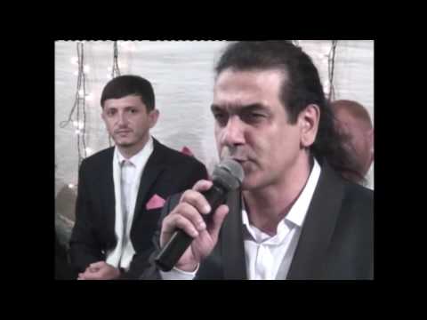 Shirzad Pirallahı-İttiham . ƏN YENİ 2016 (Rəssam İsmayıl Cabbarovun toyu) Hövsan kəndi