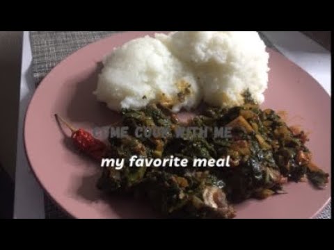 MAKING My FAVORITE MEAL| CHIT CHAT ON LIFE AS A WAITRESS#cooking# ...