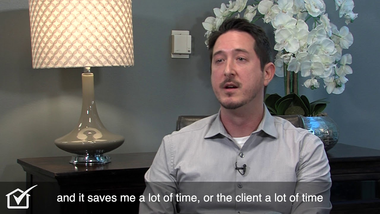 Realtor Testimonial: Chris Mathews - YouTube