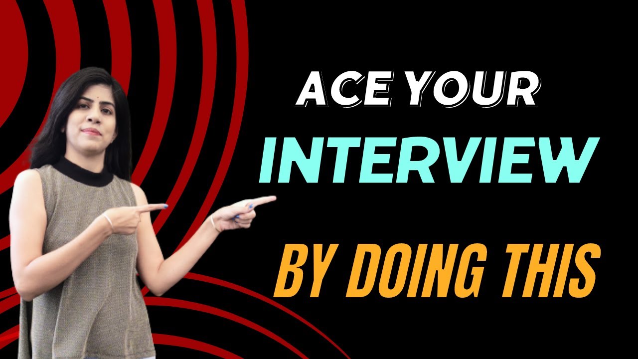 How to Clear Interviews | Interview Tips and Techniques - YouTube