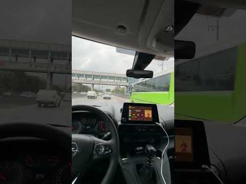 ARABA SNAPLER GÜNDÜZ OPEL SNAP