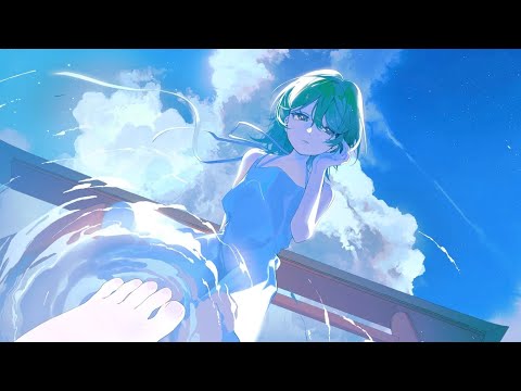 【Nagima】8.32【歌ってみた】