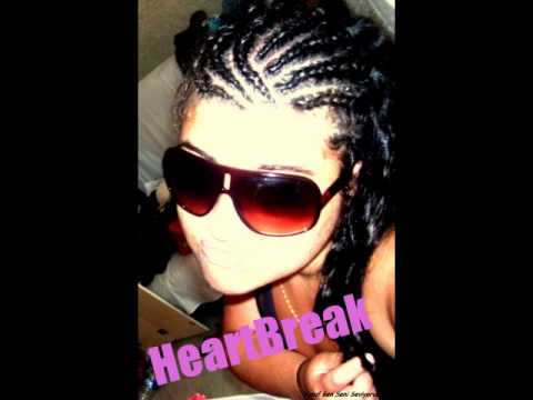 Gülüm Gülüm iki gözüm inan sensiz ben Ölürüm  (RemixXx)