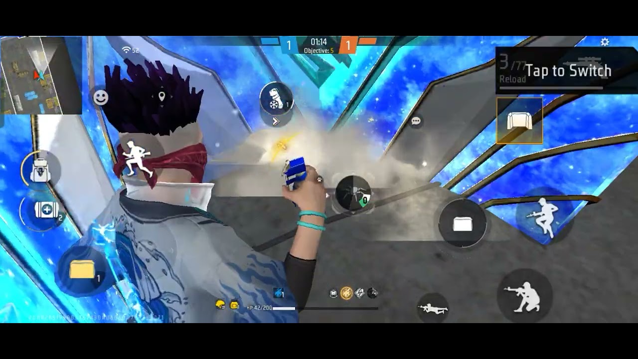 COVER NOT AVAILABLE - YouTube