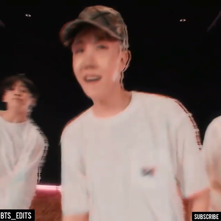 This 3j Edit🔥🔥part 1ll By Btseditsbts Jungkook Jimin Jhope 