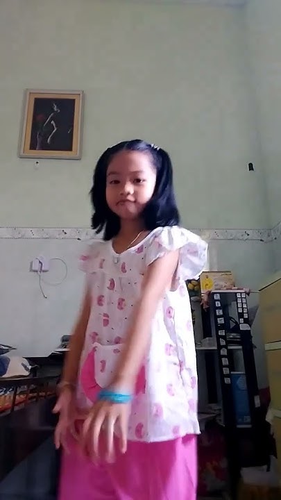 rảnh quá quay tik tok😅😅 - YouTube