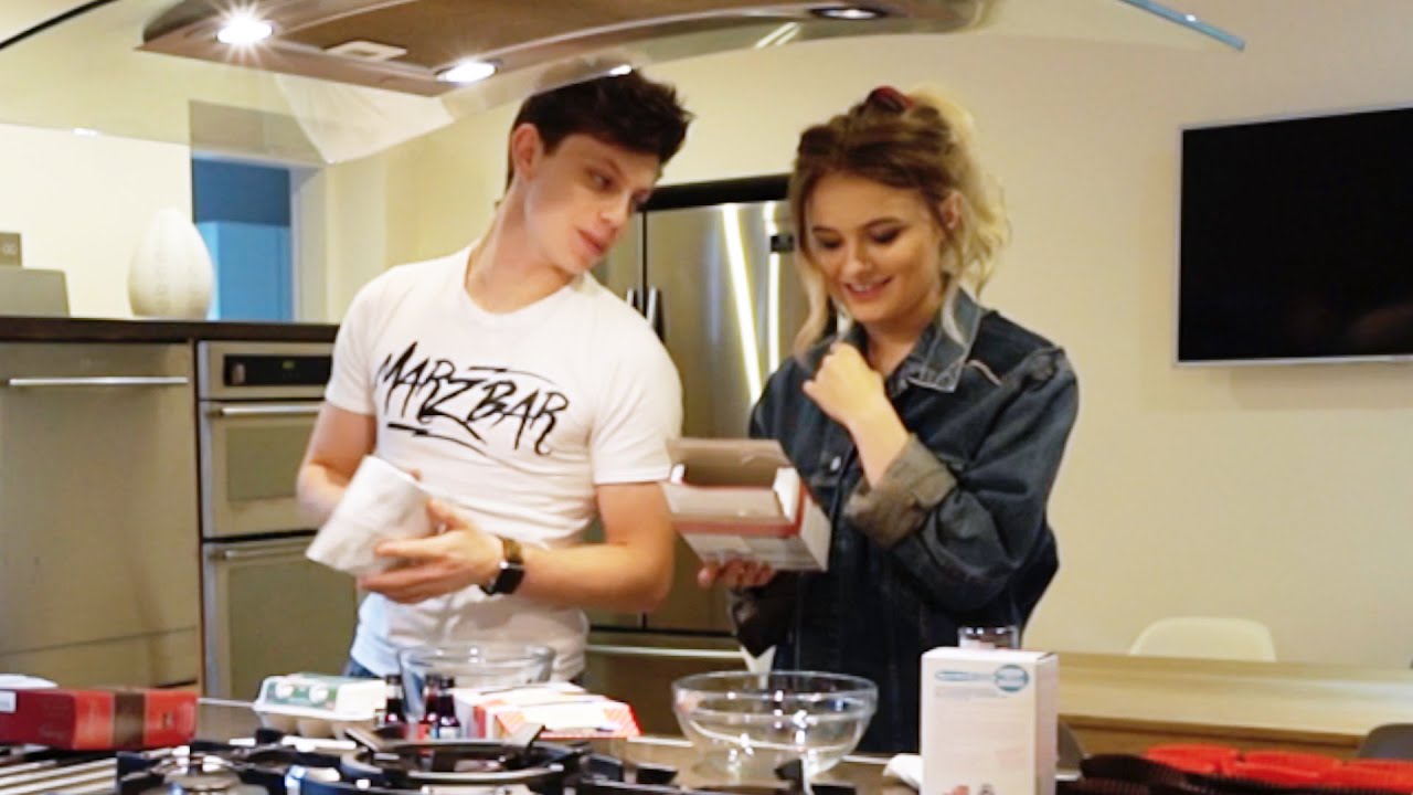 THE BEST CAKE MAKERS EVER YouTube the-best-cake-makers-ever-youtube