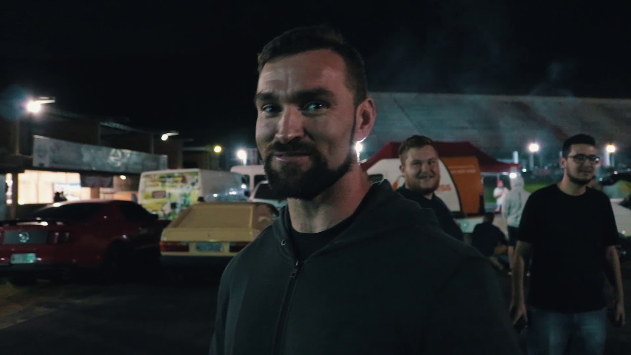 A Lista ÁREA 47 - 5º EPISÓDIO - YouTube