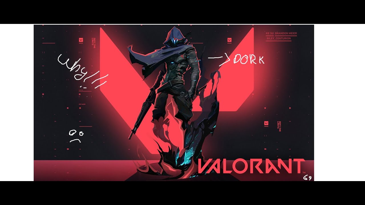 Omen ULTs to get to same place - YouTube