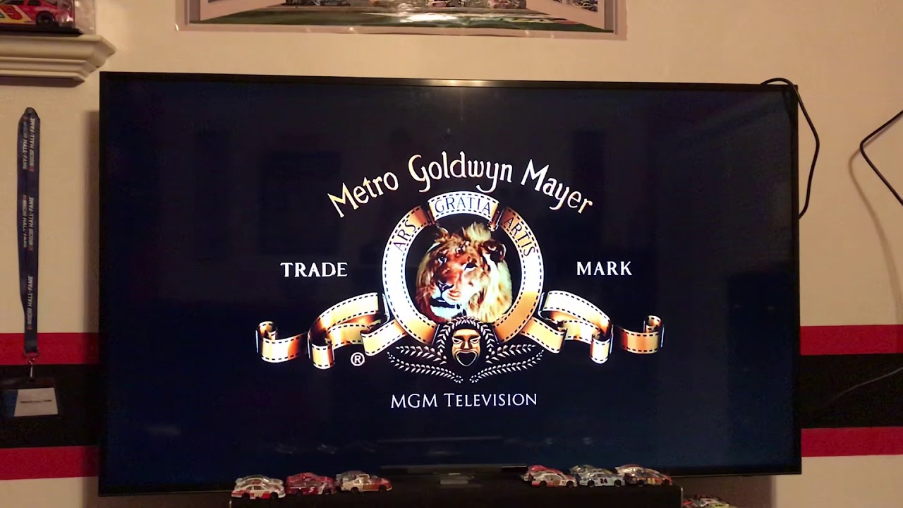 mgm-television-sony-pictures-television-2019-youtube