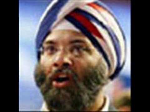 Dirty Turban - YouTube