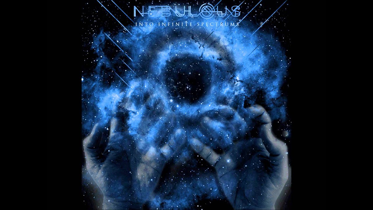 Nebulous - Devourer of the Cosmos - YouTube