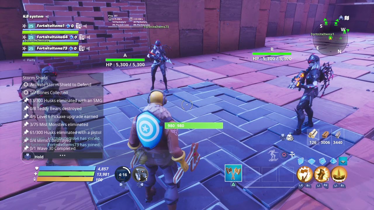 Is fortnite items.Gg legit.Yes !! - YouTube