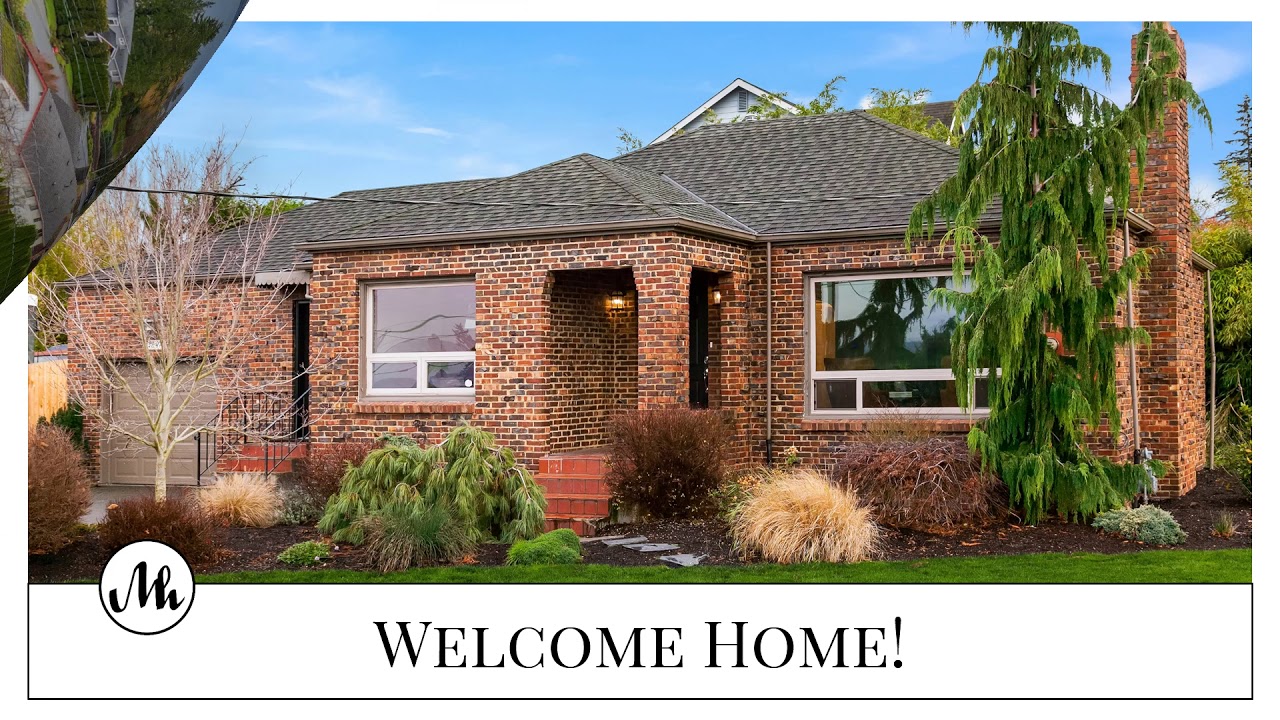 Open House: Cancelled Pending Sale. - YouTube