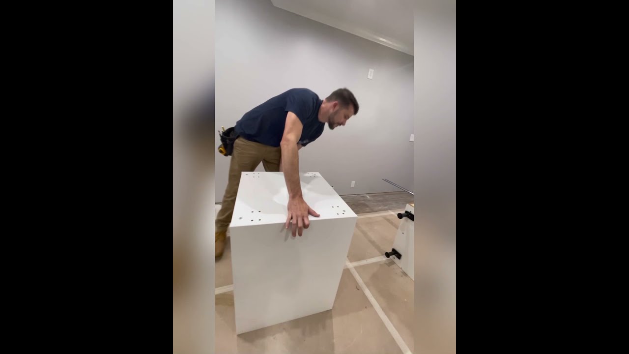 Metod Base Cabinet Legs | Cabinets Matttroy