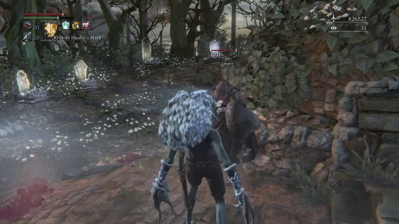 The Best Gems for Kos Parasite (OUTDATED, SEE DESCRIPTION) - YouTube