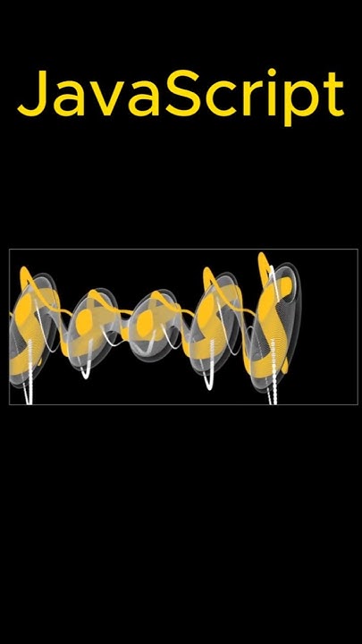 HTML5 Canvas Painting With JavaScript.|Amin coding.#python #html #canvas #javascript #coding # ...