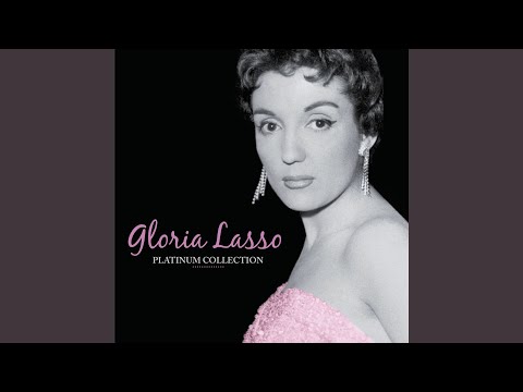 Gloria Lasso – Valentino (Vinyl) - Discogs