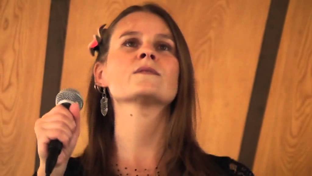 H a l l e l u j a h, D a s B e s t e, K ü s s m i c h h a l t m i c h ...