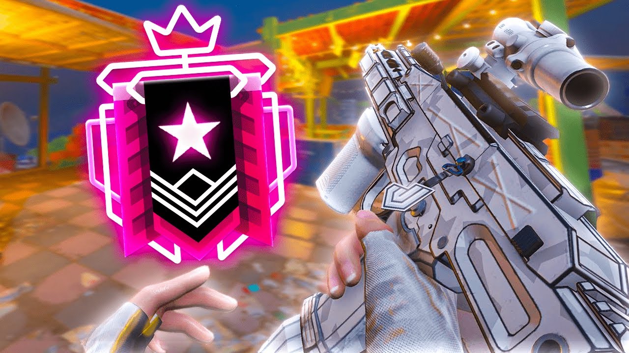 I AM THE BEST CONTROLLER CHAMPION + NO RECOIL CONTROLLER SETTINGS ...