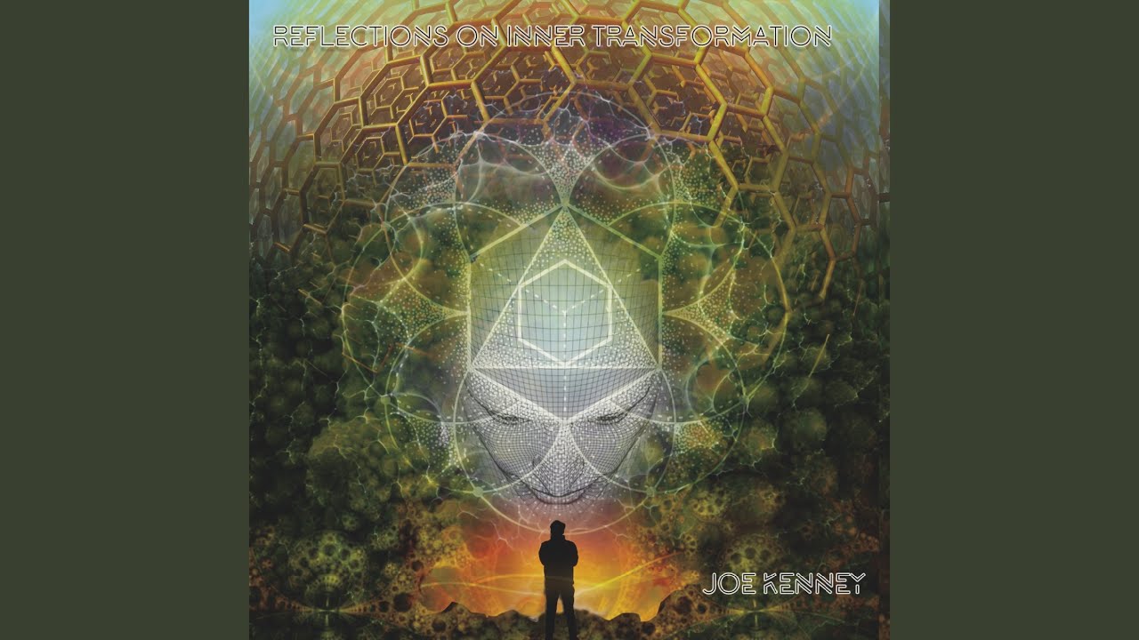 Reflection, No. 8 (Authenticity) - YouTube