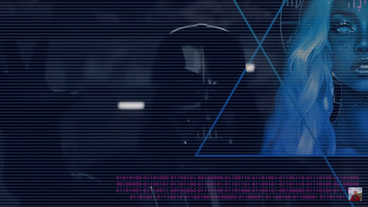 Third Adam 4 - Teaser 2 (Spencer Smith) - YouTube